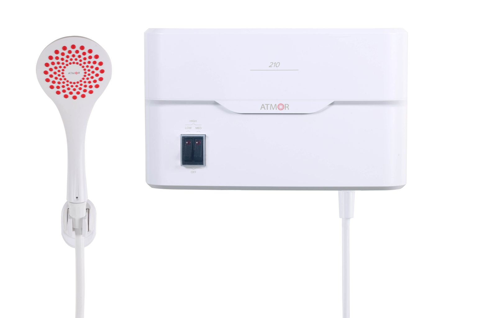 Atmor Heaters – Just another WordPress site