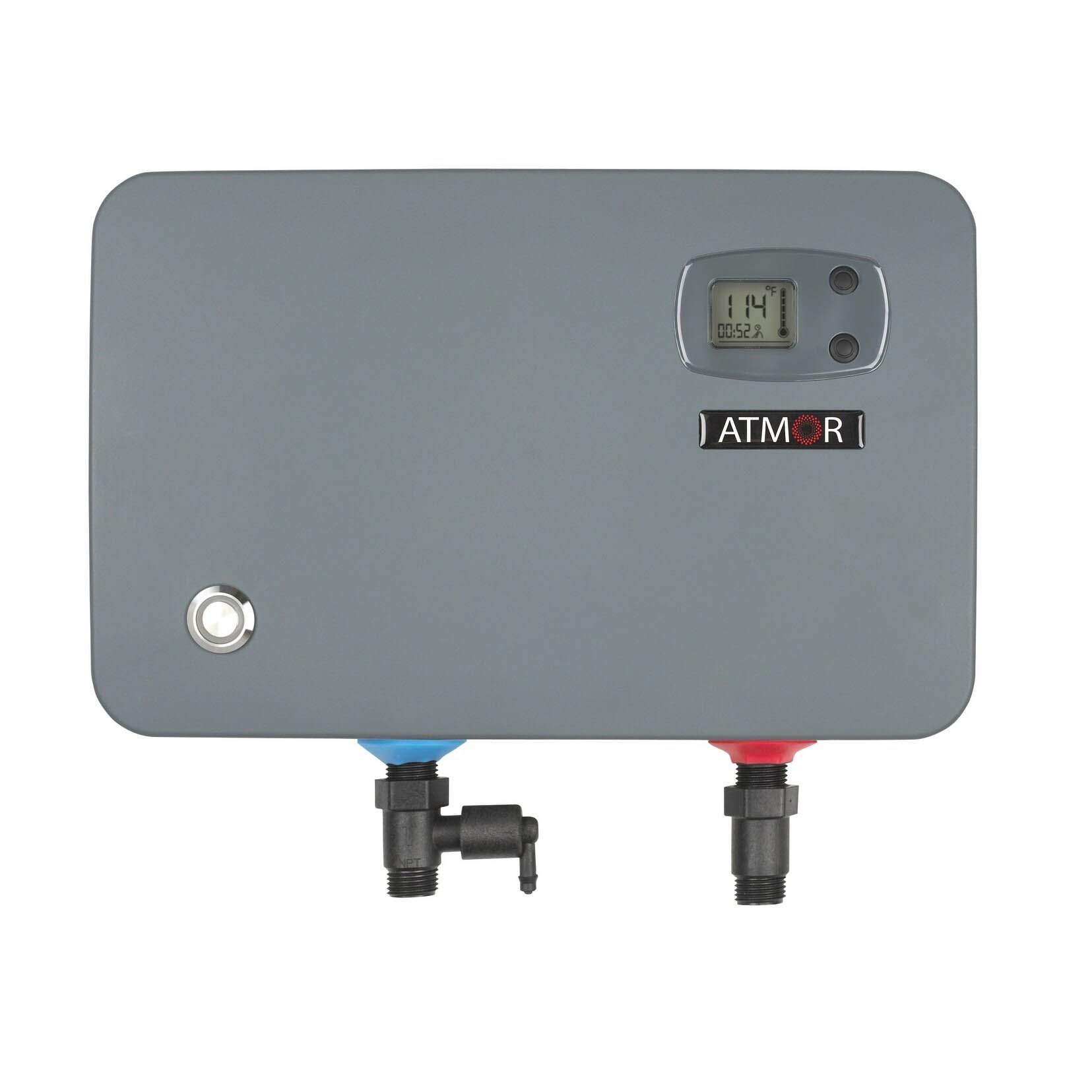 Atmor Heaters – Just another WordPress site